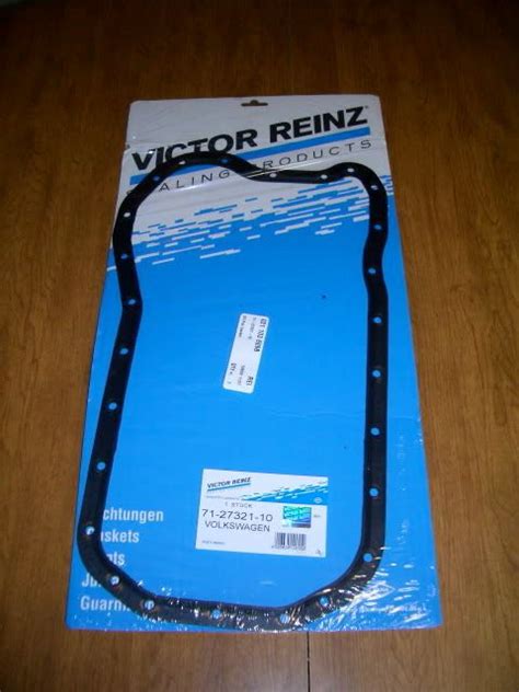 Vr6 Oil Pan Gasket 15 Vw Vortex Volkswagen Forum