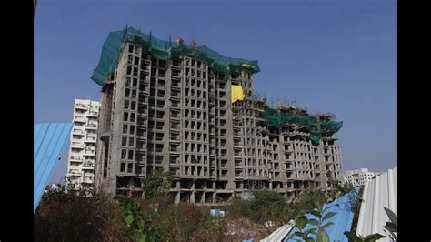 Maha Reras Conciliation Forum Settles 351 Cases Of Home Buying