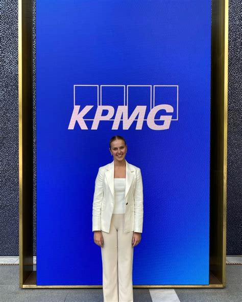 Elina Filatova On Linkedin Today Marks The Day I Conclude My