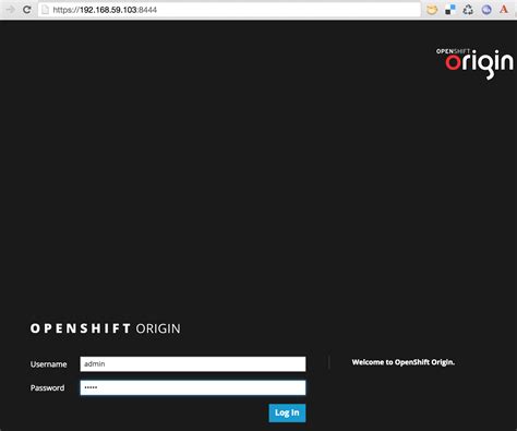 OpenShift V3 Getting Started With Java EE 7 Using WildFly And MySQL