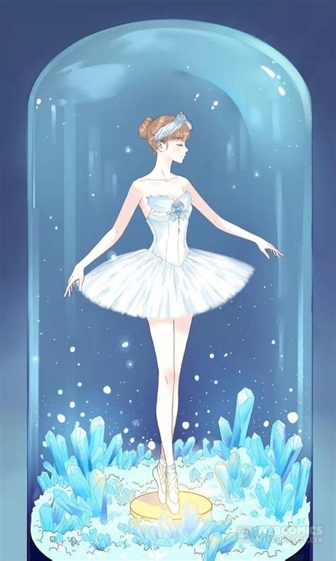 Pin By Jagger DX On Anime Ballerina Collection Prototype Anime Art