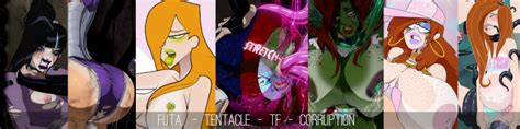 Baar By Issue69 Hentai Foundry