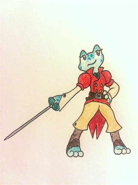 228 Best Swashbuckler Images On Pholder Dn D Characterdrawing And