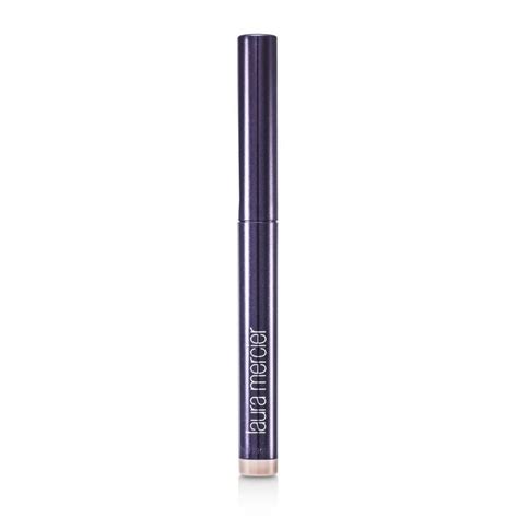 로라 메르시에 Laura Mercier 캐비어 스틱 아이 칼라 164g005oz 아이 컬러 Free