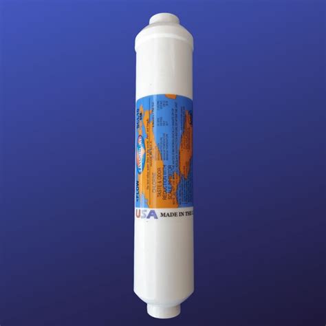 scl10 omnipure inline filter aquaboss water filters