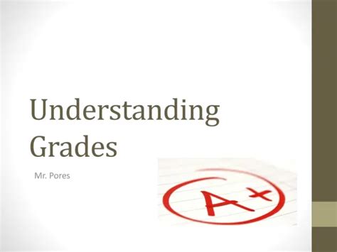 Ppt Understanding Stainless Steel Grades Powerpoint Presentation Free Download Id12474554