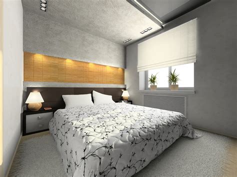 Find The Perfect Blinds Expression Blinds