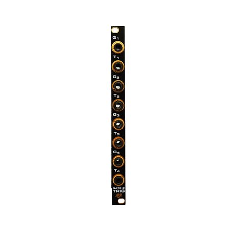 micro gate 2 trigger by herzlich labs quad passive gate to reverb