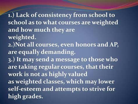 types of grading system pptx