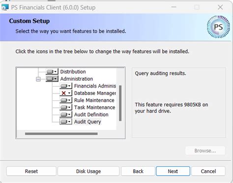 editing an msi file using orca ﻿ how do you do it