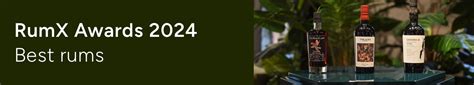 Rumx The Worlds Largest Rum Marketplace Rumx