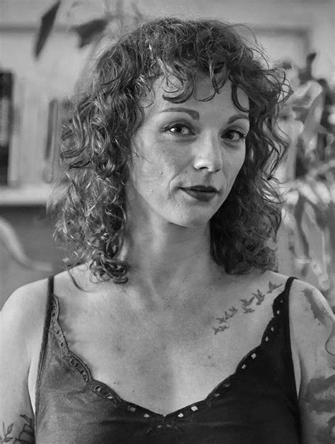Valérie Savard Vie Des Arts