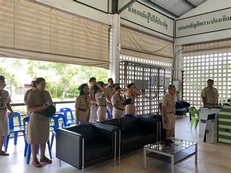 โรงเรียนเซนต์โยเซฟ บางนา Saint Joseph Bangna School