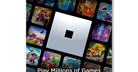 Roblox 100$
