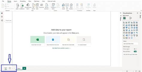 Rajashree Kshirsagar On Linkedin Powerbi Powerbidesktop