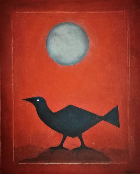 Inger Art Galeria Prac Artystki Malarki Inger