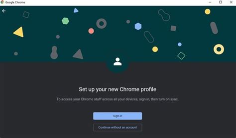 Role Testing Strategies Article Success Appian Community