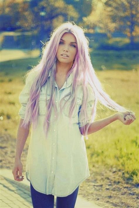 Highheels Sweet Pussy Porn Star 5534 Pic Highheels Sweet Pussy Porn Star 5534 Pic