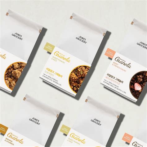 샴푸바 만드는 호호히 비건 식품 브랜드를 만든 이유