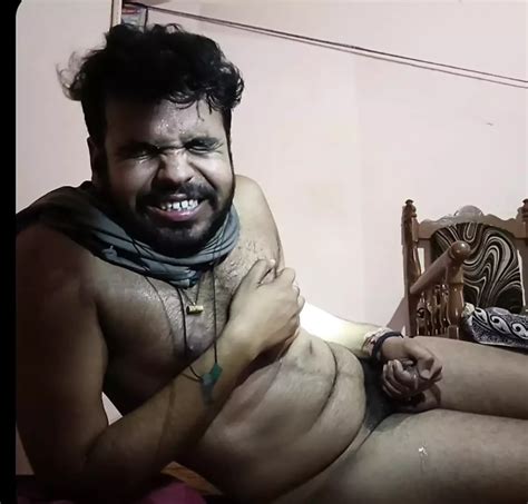 Big Boobs Pressing Harness Hotty Girls Voices Indian Gay Porn By