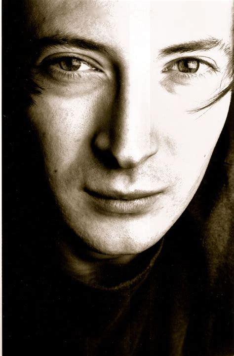 Ecuador H Michaux J Lacornerie 1990 Bruno Fleury