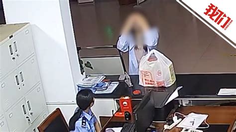 女子刷单被骗情绪失控民警化身“知心姐姐”耐心劝导3小时高清1080p在线观看平台腾讯视频