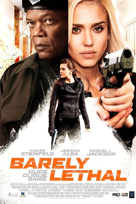 Barely Lethal Dvd Ubicaciondepersonascdmxgobmx