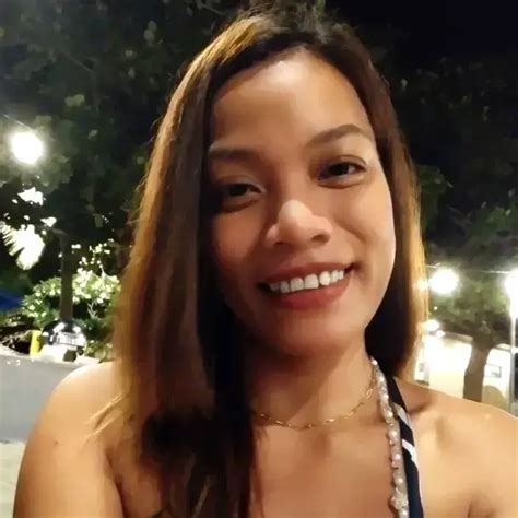 What Is The Difference Between Port And Terminal Explain What A Ports