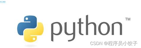 史上最详细python学习路线 从入门到精通，只需5个月时间 csdn博客