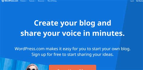Blog 3 Wordpress By Paul Brower C365 Sm Communication And Strategy