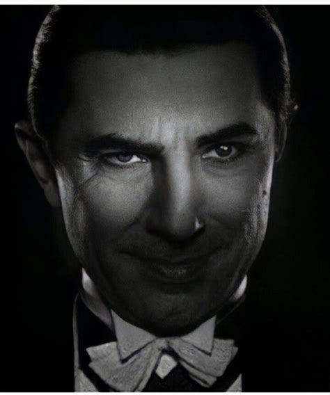 Roland J Cole Concert And Tour History Concert Archives