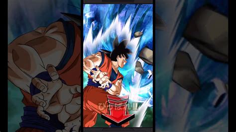 【ドッカンバトル・ガシャ】あれ ドッカンフェス【dragonballz Dokkanbattle】ドッカンバトル ガチャ9周年