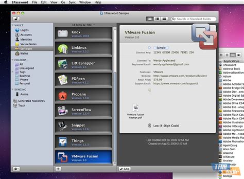 1password Reader İndir Ücretsiz İndir Tamindir