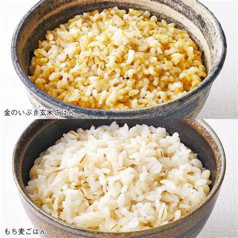 そうごう薬局 E Shop金のいぶきプレミアム玄米ごはん120g 1食 幸南食糧 金のいぶきパック 米料理 Kochi Otmainjp