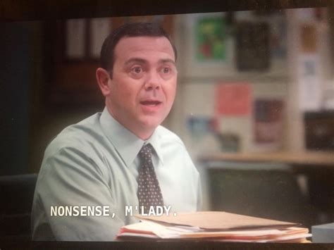 When Someone Tells A Neck Beard That Just Because She Talked To You Doesnt Mean She Wants To