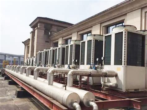 Do Compressor Sound Blankets Work Sound Blanket Curtain Manufacturer