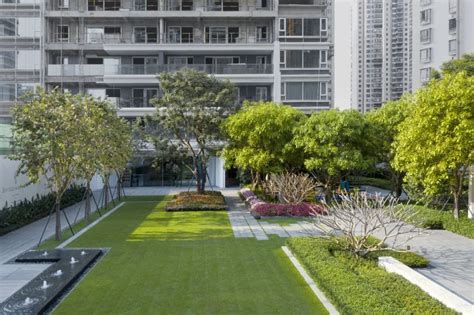 此心安处 海口罗牛山玖悦台 · 金樾府 铂樾府 House