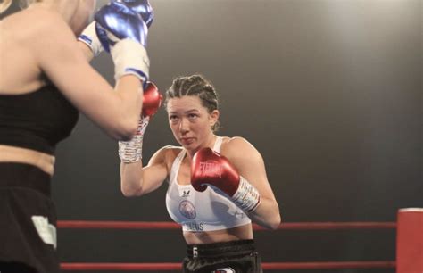 Roysni Fo Sarah Mahfoud Vann á Týsku Lara Ochmann