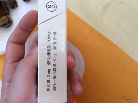 Mg
