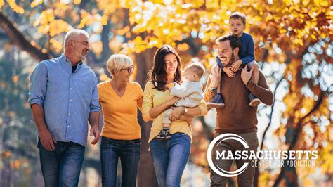 Rebuilding Trust After Addiction A Step By Step Guide