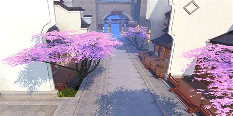 unity 移动平台下的光照烘焙及优化 zhao long s notes