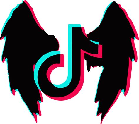 Tiktok Svg Tik Tok Princess Party Svg Musical Birthday G Inspire
