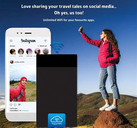 Manan Parikh Posted On Linkedin