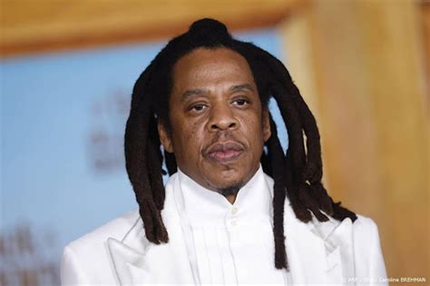 Vrouw Die Jay Z Beschuldigt Van Seksueel Misbruik Blijft Anoniem