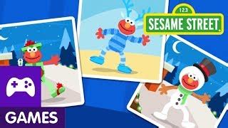 Phonics Letter I Learning Street With Bob The Train Abc Songs