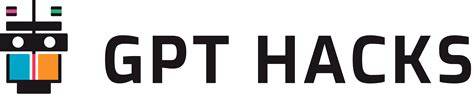 Sponsor GPT Hacks