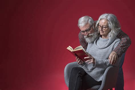 Phonics Cesd Literacy Framework