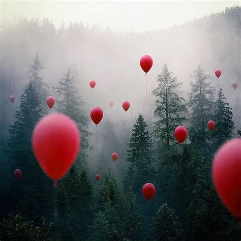 Текстура Красный шарик Avatan Plus