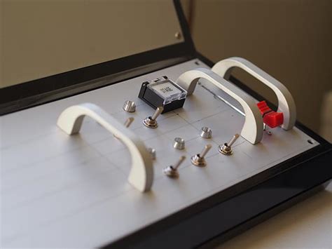 Arduino Kspserialio Odysseus Ksp Fan Works Kerbal Space Program Forums