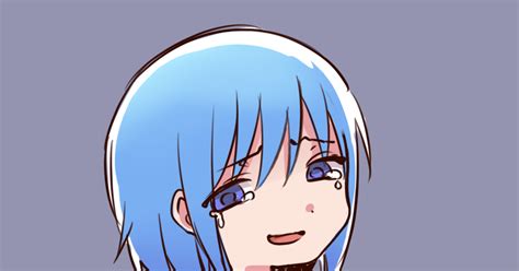美樹さやか 「あたしって、ほんとバカ」 덩어리のイラスト Pixiv
